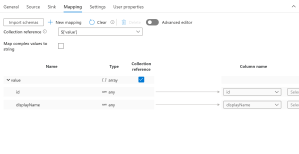 Extracting data from the Microsoft Bookings API (and any others) with ...