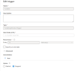 Change Data Capture Upsert Patterns With Azure Synapse Analytics and ...