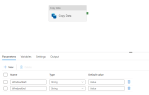 Change Data Capture Upsert Patterns With Azure Synapse Analytics and ...