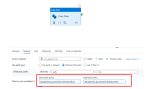 Change Data Capture Upsert Patterns With Azure Synapse Analytics and ...