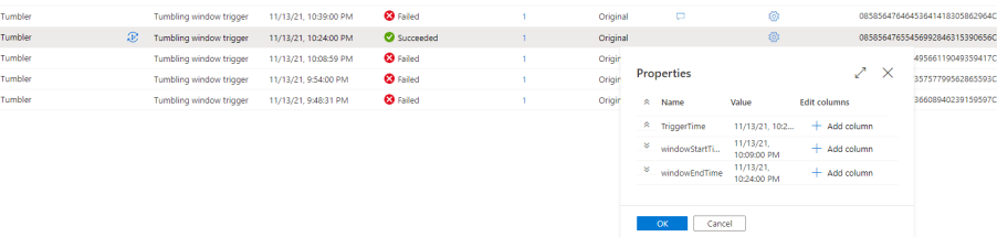 Change Data Capture Upsert Patterns With Azure Synapse Analytics and ...