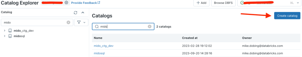 Lakehouse Federation – Data Virtualisation for the Databricks Age – SQL ...